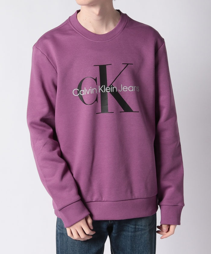 セール30%OFF】カルバン クライン Calvin Klein 【Calvin Klein セール30%OFF】カルバン クライン Calvin Klein 【Calvin Klein