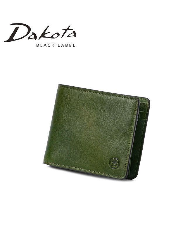 ダコタブラックレーベル Dakota BLACK LABEL ダコタ ブラック ダコタブラックレーベル Dakota BLACK LABEL ダコタ ブラック
