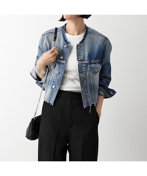 セール 20%OFF】メゾン マルジェラ MAISON MARGIELA MAISON セール 20%OFF】メゾン マルジェラ MAISON MARGIELA MAISON