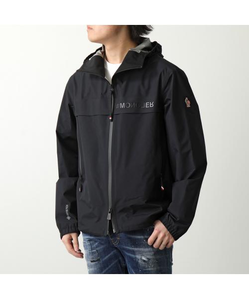 セール】MONCLER GRENOBLE ジャケット SHIPTON シプトン 1A00012 セール】MONCLER GRENOBLE ジャケット SHIPTON シプトン 1A00012