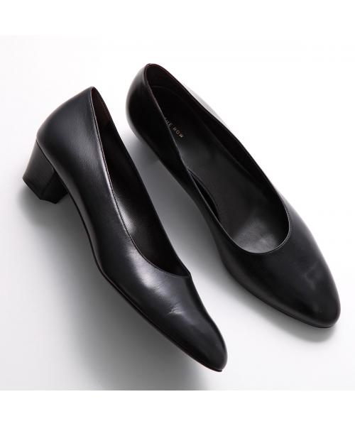 セール】THE ROW パンプス LUISA PUMP 35 F1437 L35 (506053792 セール】THE ROW パンプス LUISA PUMP 35 F1437 L35 (506053792