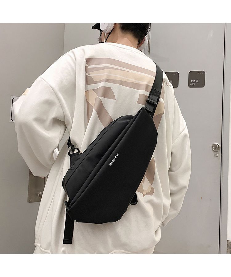 ショルダーバッグ メンズ 斜めがけ かっこいい 小さめ 韓国 ショルダーバッグ メンズ 斜めがけ かっこいい 小さめ 韓国
