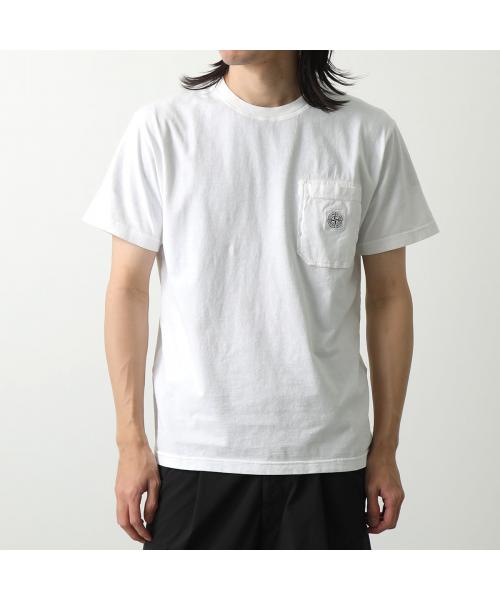 Stone island t shirt sale store