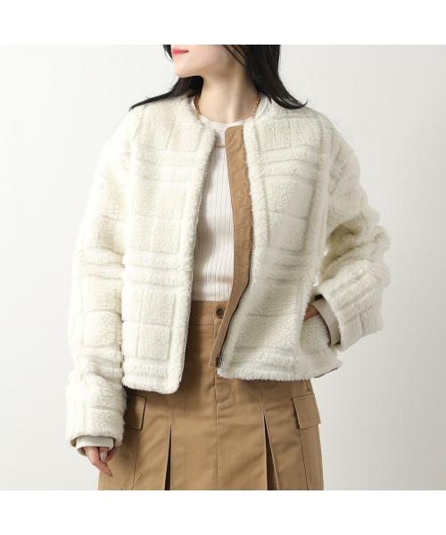 親子コーデ BURBERRY カーディガン ニットバーバリー 親子コーデ BURBERRY カーディガン ニットバーバリー