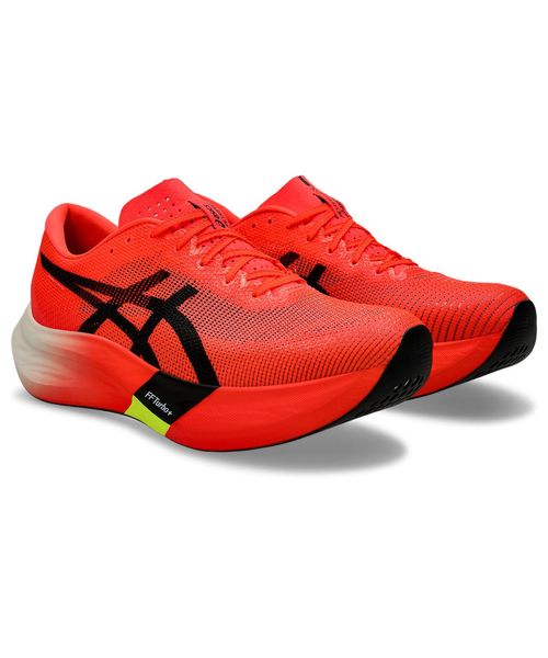 METASPEED EDGE PARIS(506109683) | ASICS(ASICS) - d fashion METASPEED EDGE PARIS(506109683) | ASICS(ASICS) - d fashion