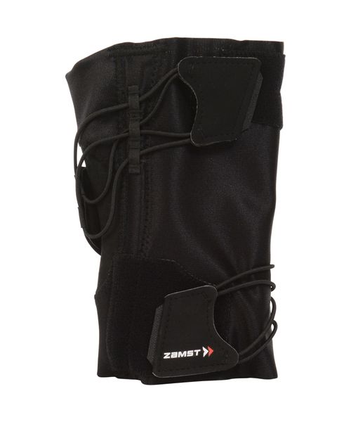 ZAMST RK－1 PLUS ヒザ ヒダリM(506114396) | ザムスト(ZAMST) - d fashion