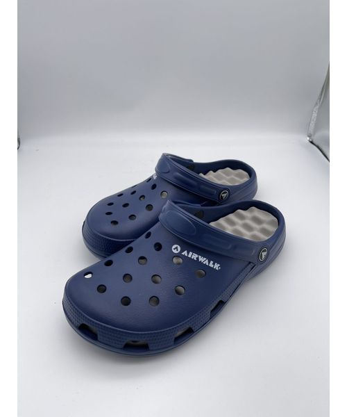 Sandal airwalk store