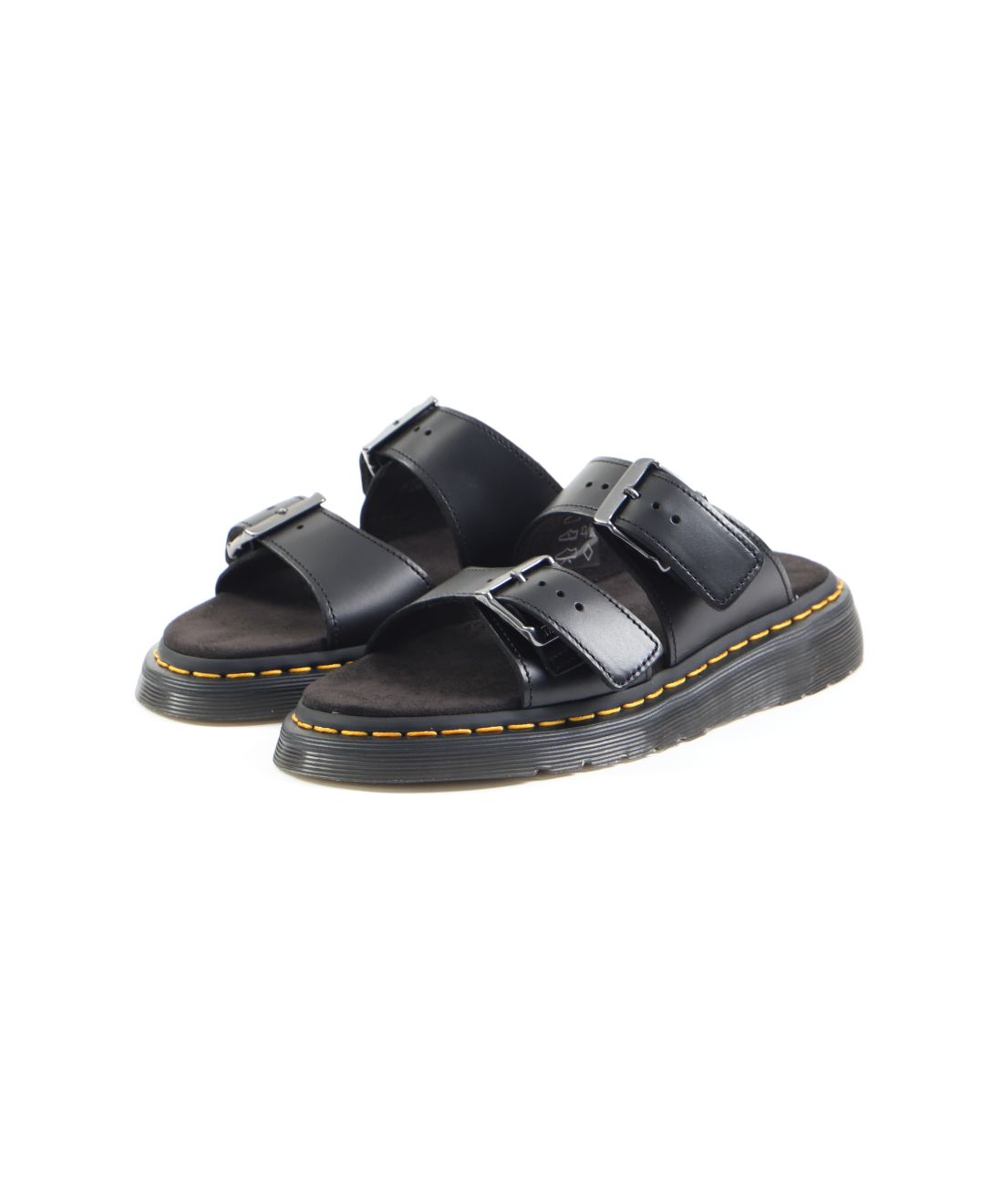 クーポン】ドクターマーチン Dr.Martens レディース メンズ クーポン】ドクターマーチン Dr.Martens レディース メンズ