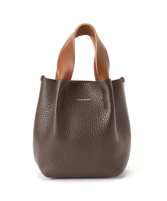 Hender Scheme/エンダースキーマ/Piano Bag Small(505431784 Hender Scheme/エンダースキーマ/Piano Bag Small(505431784