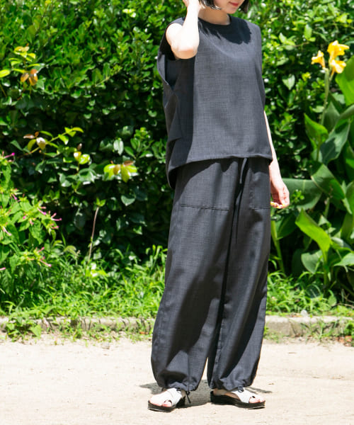 セール 30%OFF】『吸水速乾/UVカット』ハイツイストイージー セール 30%OFF】『吸水速乾/UVカット』ハイツイストイージー