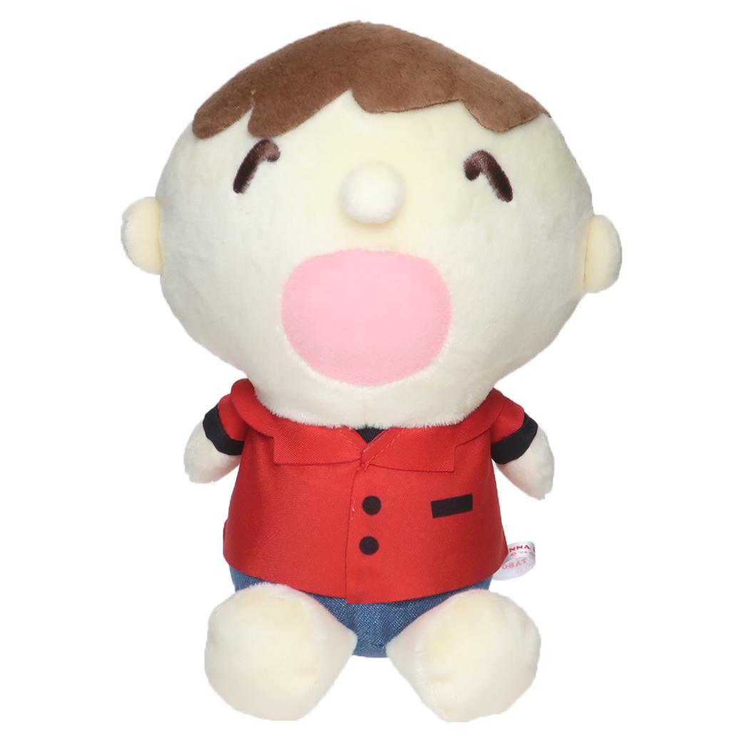 サンリオ ターボー みんなのたあ坊 レトロ ハンカチ 新品 暑苦し サンリオ ターボー みんなのたあ坊 レトロ ハンカチ 新品 暑苦し