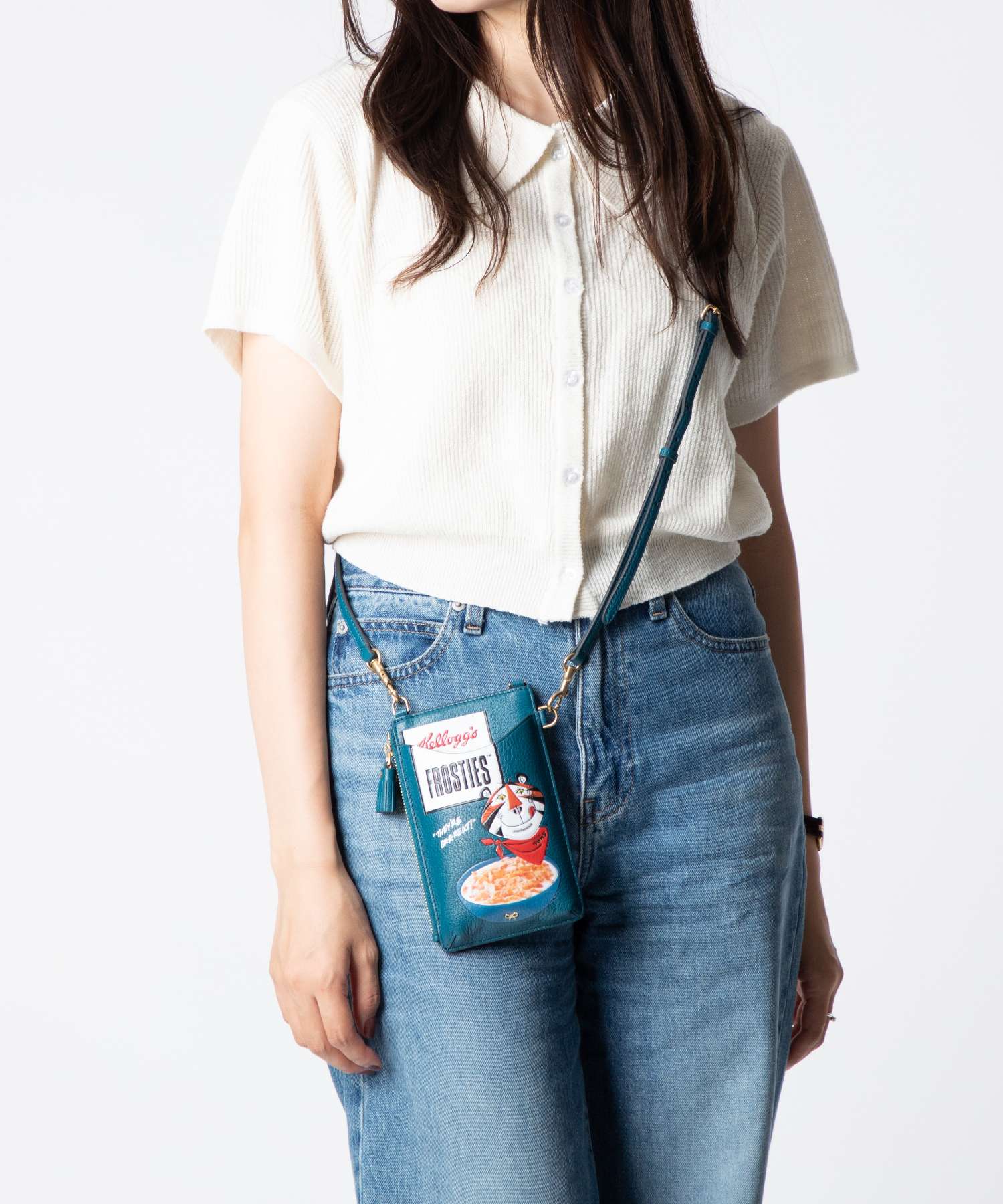 アニヤハインドマーチ Anya Hindmarch 5050925 179720 アニヤハインドマーチ Anya Hindmarch 5050925 179720