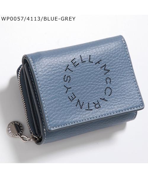 ステラ マッカートニー STELLA McCARTNEY STELLA McCARTNEY 財布 ステラ マッカートニー STELLA McCARTNEY STELLA McCARTNEY 財布