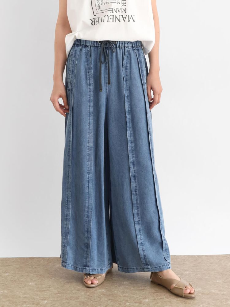 クロ―ヴ(CLOVE)(YDYY07) | パンツ(ボトムス)のレディース通販 クロ―ヴ(CLOVE)(YDYY07) | パンツ(ボトムス)のレディース通販