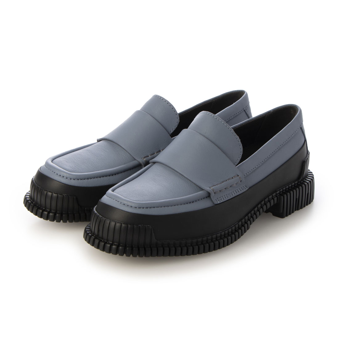セール 25%OFF】カンペール CAMPER PIX / カジュアルシューズ セール 25%OFF】カンペール CAMPER PIX / カジュアルシューズ