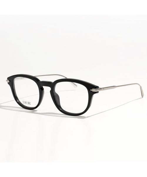 セール 37%OFF】ディオール Dior Dior メガネ DiorBlacksuitO セール 37%OFF】ディオール Dior Dior メガネ DiorBlacksuitO