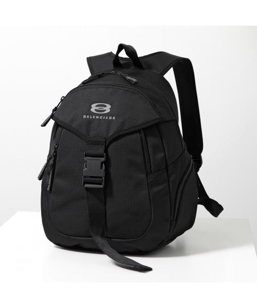 BALENCIAGA バックパック 792121 2AA5S UNITY(506693696 BALENCIAGA バックパック 792121 2AA5S UNITY(506693696