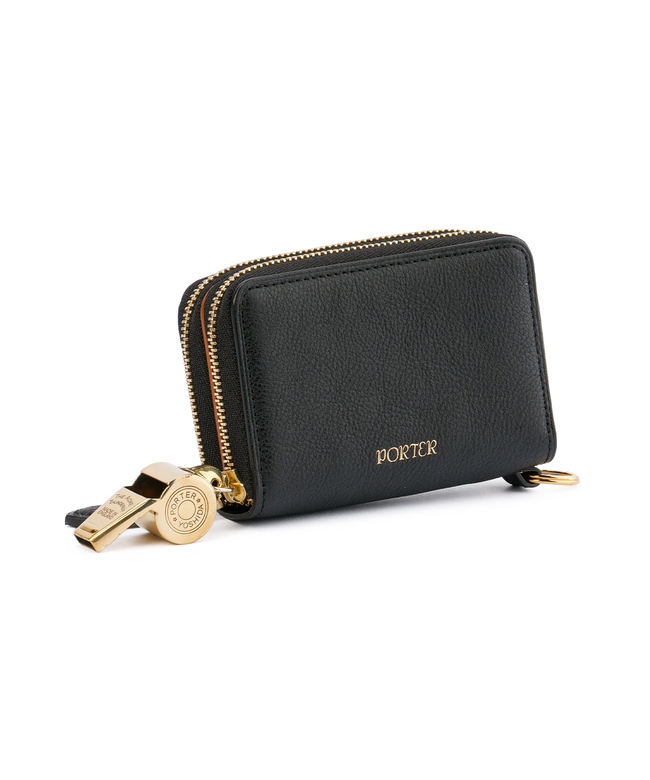 ポーター PORTER ポーター トーン キーパース 150ー02291 PORTER ポーター PORTER ポーター トーン キーパース 150ー02291 PORTER