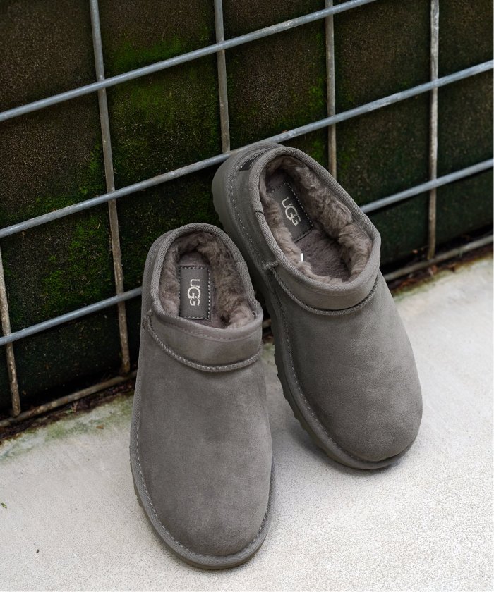 ≪追加≫UGG/アグ CLASSIC SLIPPER(506732946) | フレームワーク ≪追加≫UGG/アグ CLASSIC SLIPPER(506732946) | フレームワーク