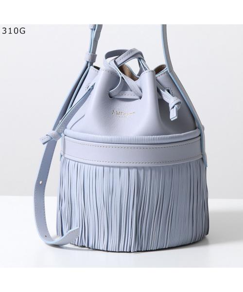 J&M DAVIDSONバレエシューズ 36 揺らさ J&M DAVIDSONバレエシューズ 36 揺らさ