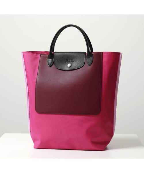 お値下げ!ロンシャン トートバッグ Longchamp|トートバッグ お値下げ!ロンシャン トートバッグ Longchamp|トートバッグ