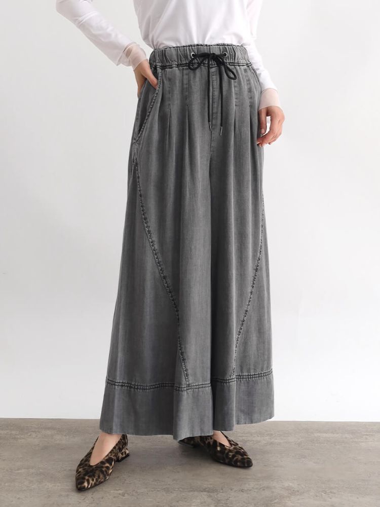 クロ―ヴ(CLOVE)(YDYY07) | パンツ(ボトムス)のレディース通販 クロ―ヴ(CLOVE)(YDYY07) | パンツ(ボトムス)のレディース通販