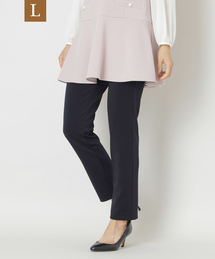 トゥービーシック Lサイズ(TO BE CHIC(L SIZE))(SYKTBL トゥービーシック Lサイズ(TO BE CHIC(L SIZE))(SYKTBL