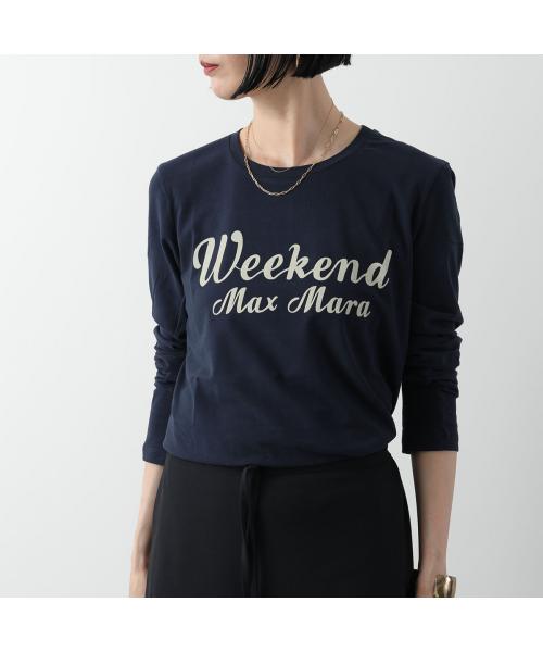 セール 26%OFF】ウィークエンド マックスマーラ Weekend Max セール 26%OFF】ウィークエンド マックスマーラ Weekend Max
