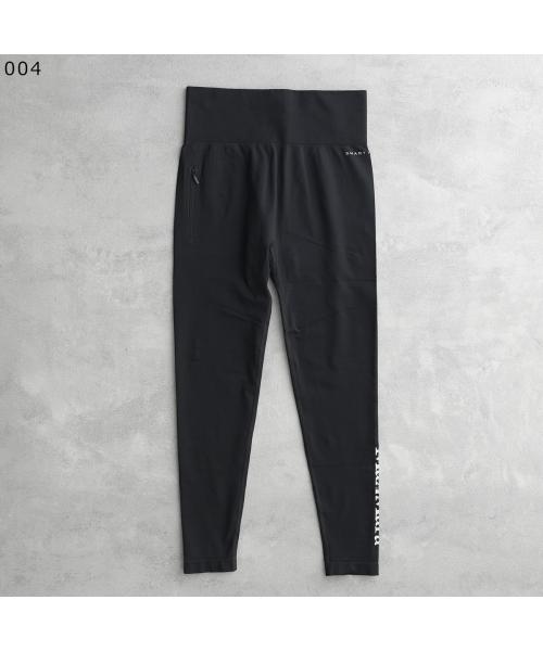 マックスマーラ Max Mara MAX MARA LEISURE レギンス FUOCO マックスマーラ Max Mara MAX MARA LEISURE レギンス FUOCO