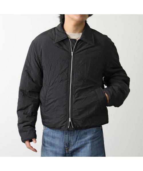 セール 9%OFF】OUR LEGACY ジャケット SLIGHT JACKET M4241SS セール 9%OFF】OUR LEGACY ジャケット SLIGHT JACKET M4241SS