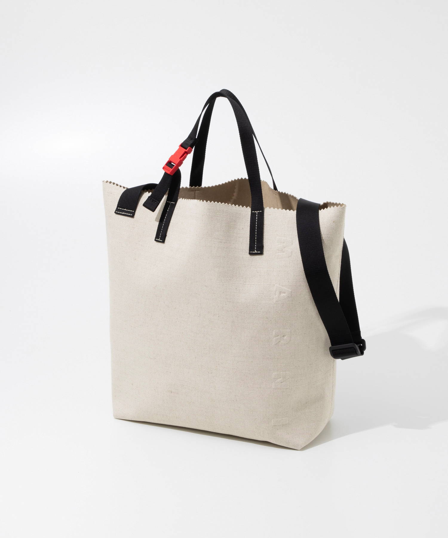 セール】マルニ(MARNI)(SUBMRK) | バッグの通販 - d fashion セール】マルニ(MARNI)(SUBMRK) | バッグの通販 - d fashion