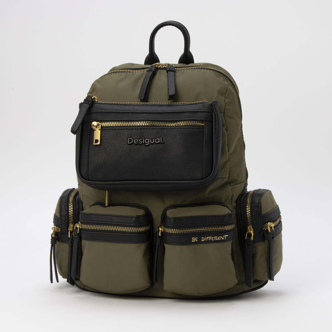 クーポン】【セール50%OFF】デシグアル Desigual HOPPER CHESTER クーポン】【セール50%OFF】デシグアル Desigual HOPPER CHESTER