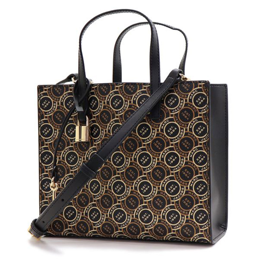 マーク ジェイコブス MARC JACOBS マークジェイコブス マーク ジェイコブス MARC JACOBS マークジェイコブス