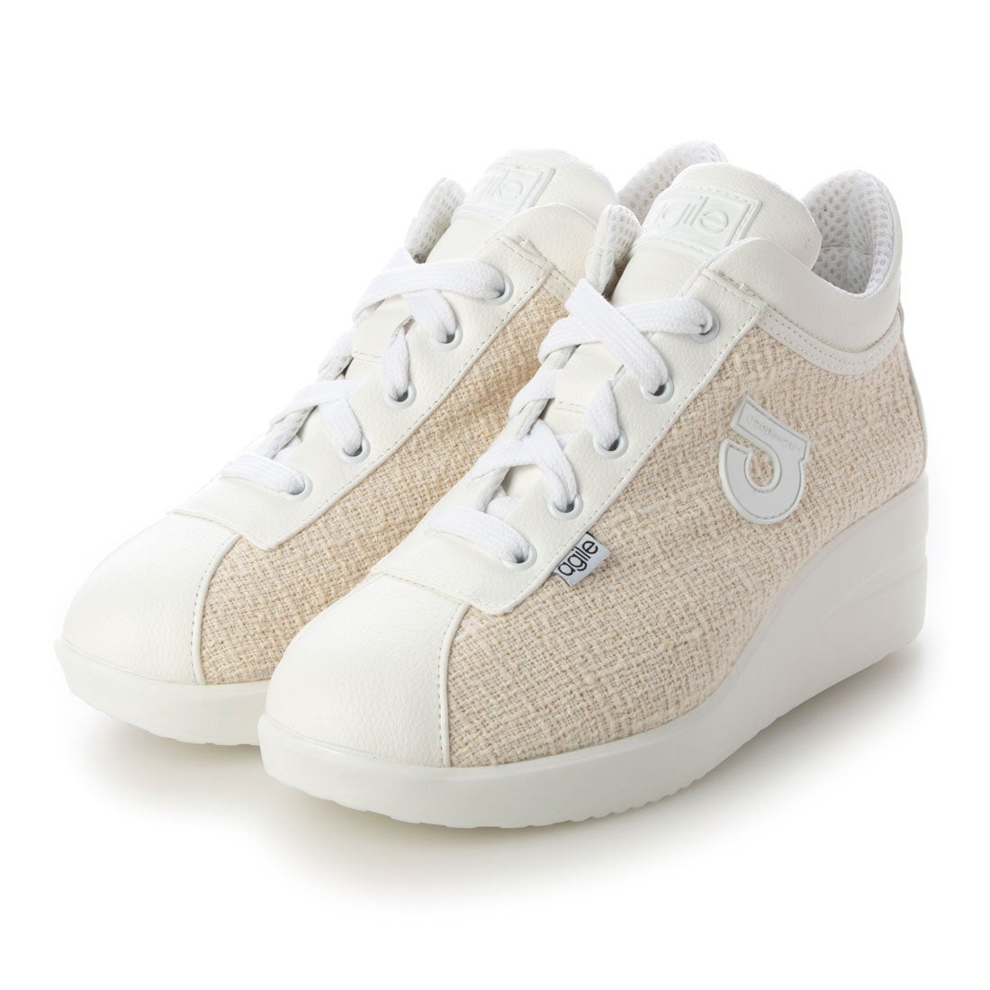 セール 60%OFF】アージレ バイ ルコライン AGILE BY RUCOLINE セール 60%OFF】アージレ バイ ルコライン AGILE BY RUCOLINE