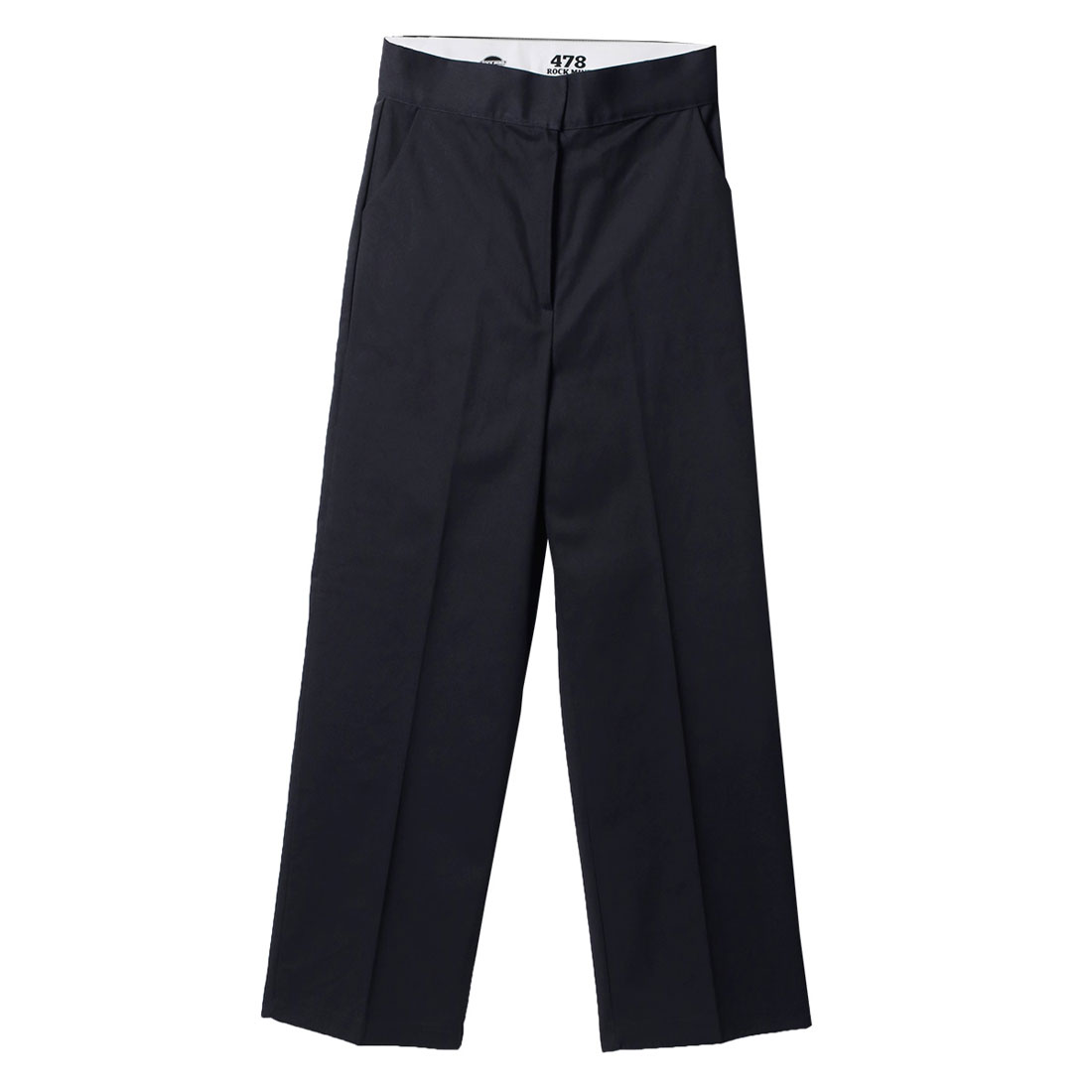 セール10%OFF】リアルスタイル REAL STYLE チノパン レディース セール10%OFF】リアルスタイル REAL STYLE チノパン レディース