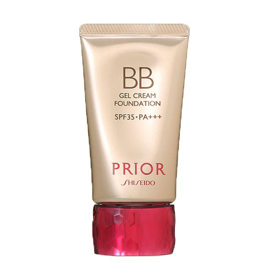 プリオール PRIOR 美つやBBジェルクリーム n SPF35/PA+++ 30g(507527494) | PRIOR(PRIOR) - d fashion