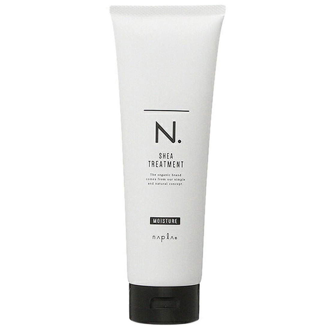 ナプラ napla N.シアトリートメント モイスチャー 240g【返品不可商品】(507527553) | napla(napla) - d fashion