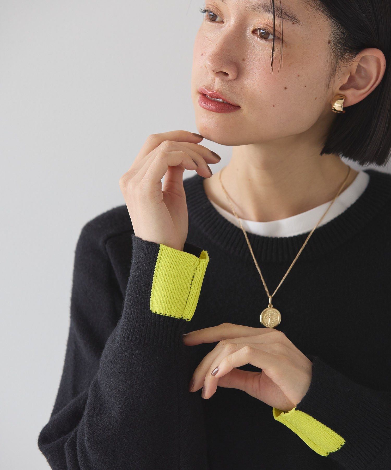 セール 30%OFF】アメリカンホリック AMERICAN HOLIC バイパチ セール 30%OFF】アメリカンホリック AMERICAN HOLIC バイパチ