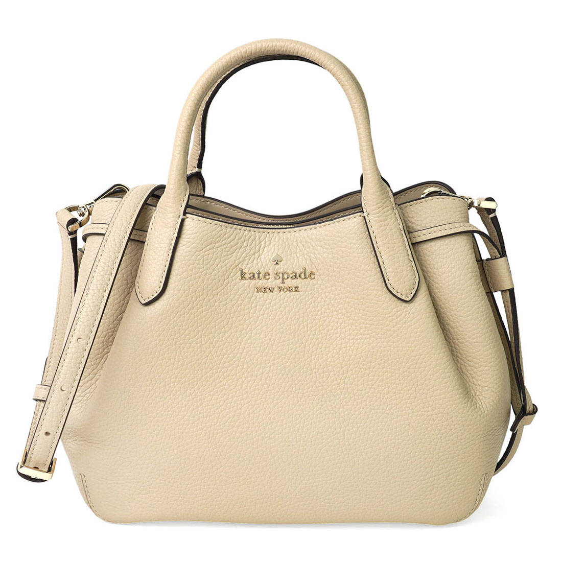 セール】ケイトスペードニューヨーク kate spade new york セール】ケイトスペードニューヨーク kate spade new york