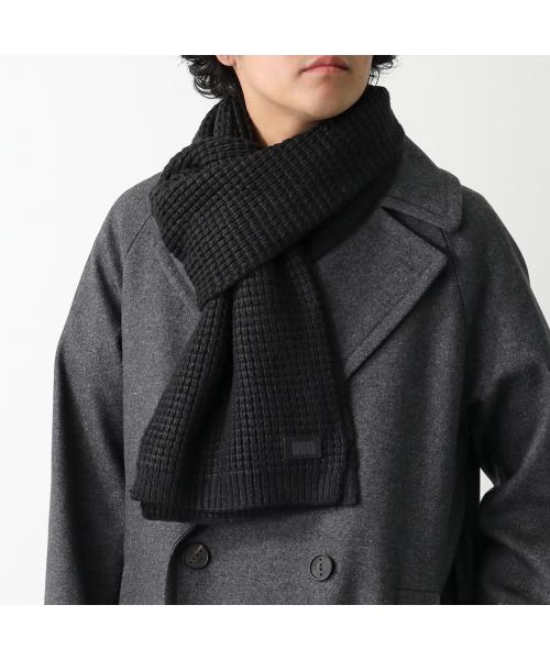 UGG マフラー WAFFLE SCARF ワッフル スカーフ 101226(507641472 UGG マフラー WAFFLE SCARF ワッフル スカーフ 101226(507641472