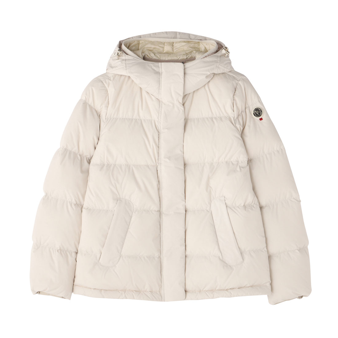 ケープホーン(CAPE HORN)(TRICAP)の通販 - d fashion ケープホーン(CAPE HORN)(TRICAP)の通販 - d fashion