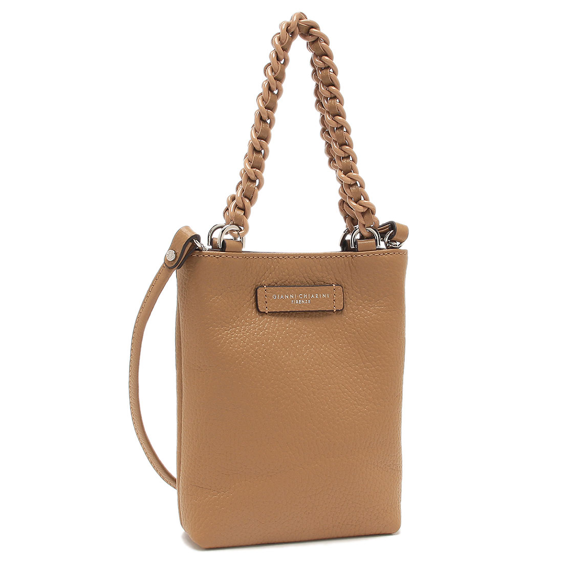 ジャンニキアリーニ(GIANNI CHIARINI)(CHEGNI)の通販 - d fashion ジャンニキアリーニ(GIANNI CHIARINI)(CHEGNI)の通販 - d fashion