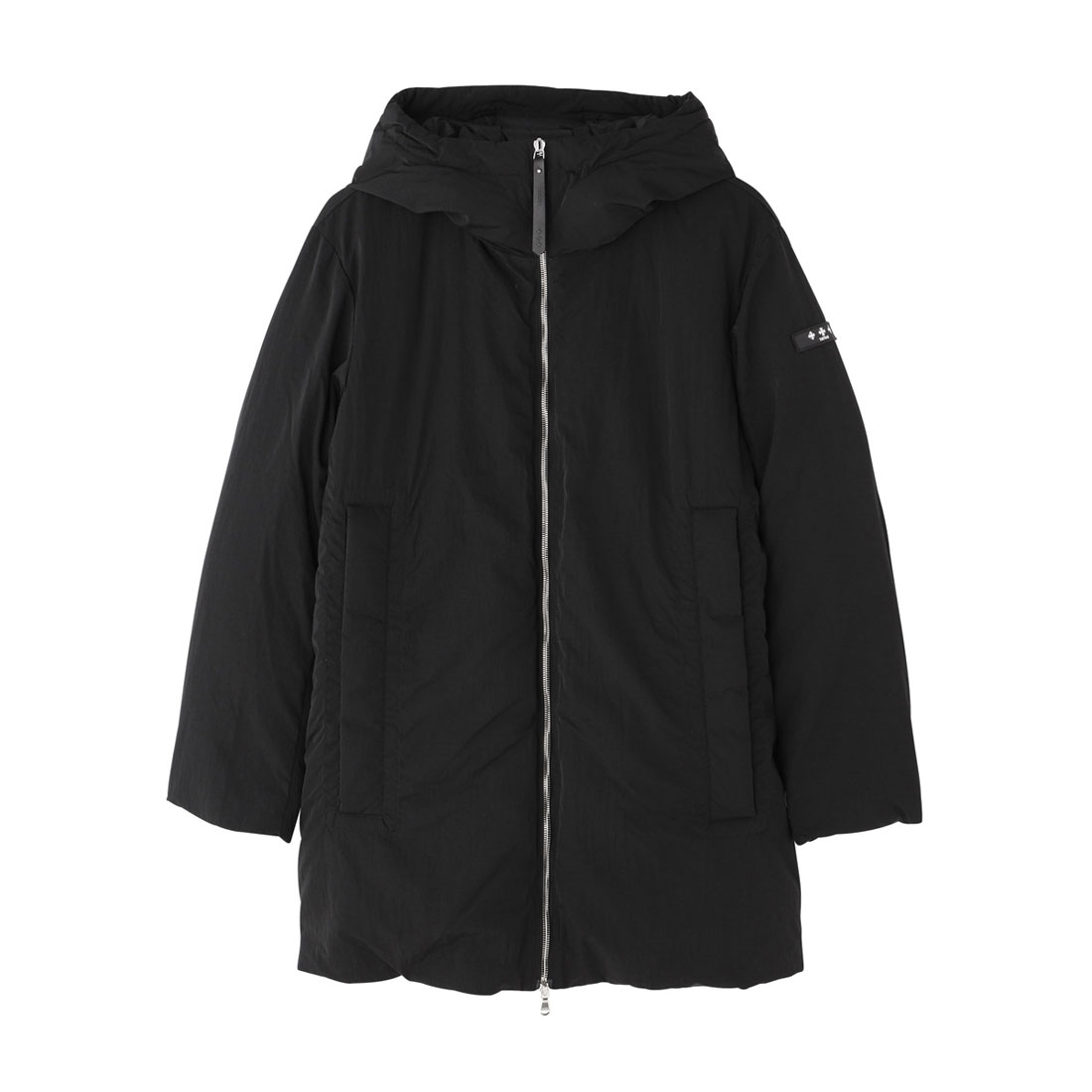 セール】タトラス(TATRAS)(TVRTSK)の通販 - d fashion セール】タトラス(TATRAS)(TVRTSK)の通販 - d fashion