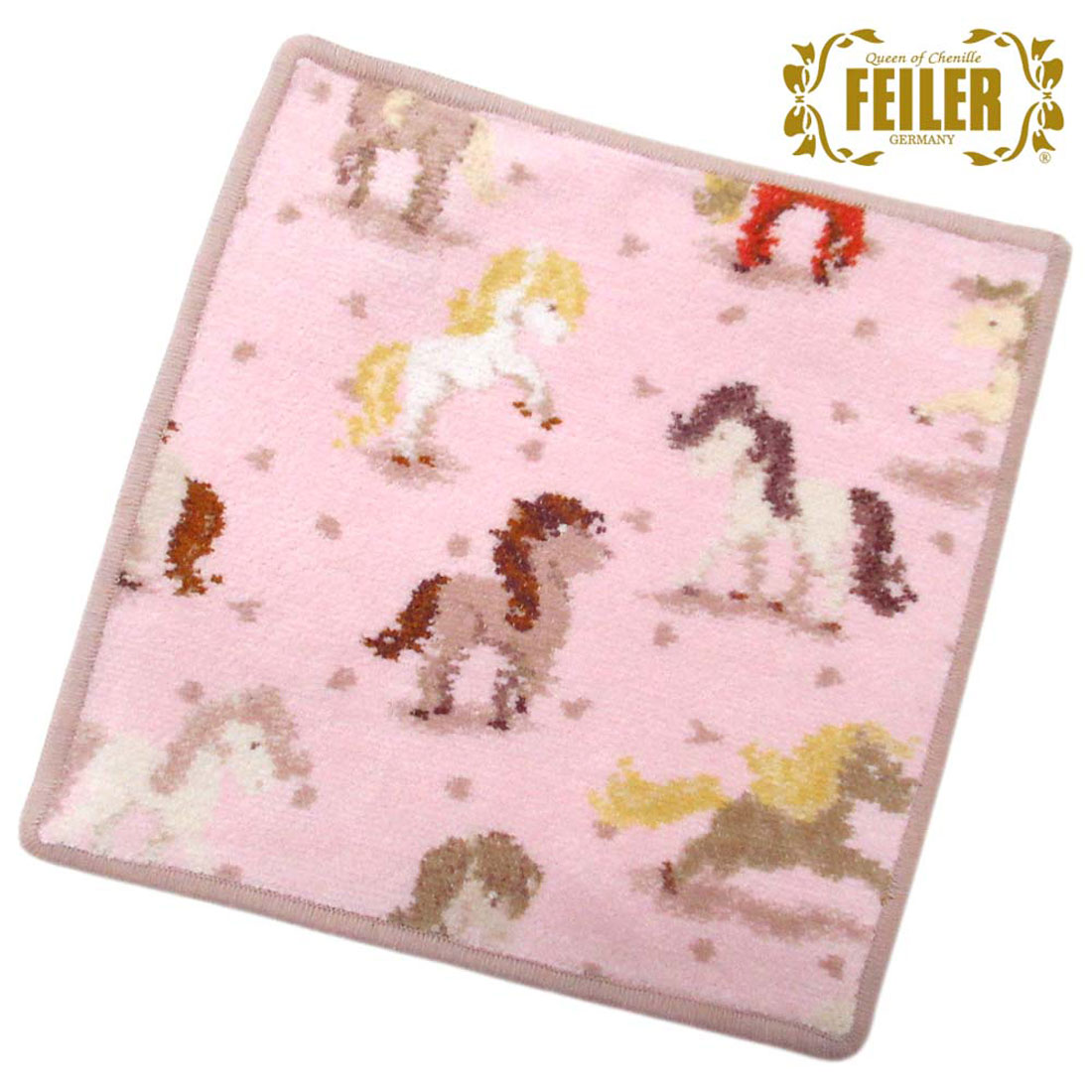 セール】フェイラー FEILER FEILER フェイラー ハンカチ タオル セール】フェイラー FEILER FEILER フェイラー ハンカチ タオル