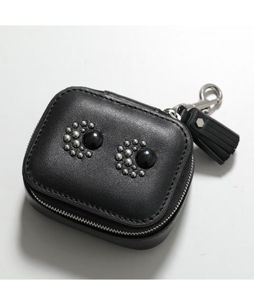 セール】アニヤハインドマーチ Anya Hindmarch ANYA HINDMARCH セール】アニヤハインドマーチ Anya Hindmarch ANYA HINDMARCH