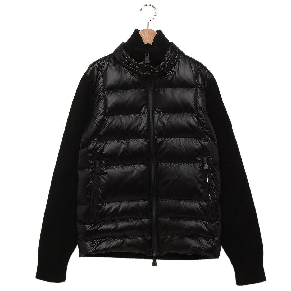 モンクレール(MONCLER)(TNNMON)の通販 - d fashion モンクレール(MONCLER)(TNNMON)の通販 - d fashion