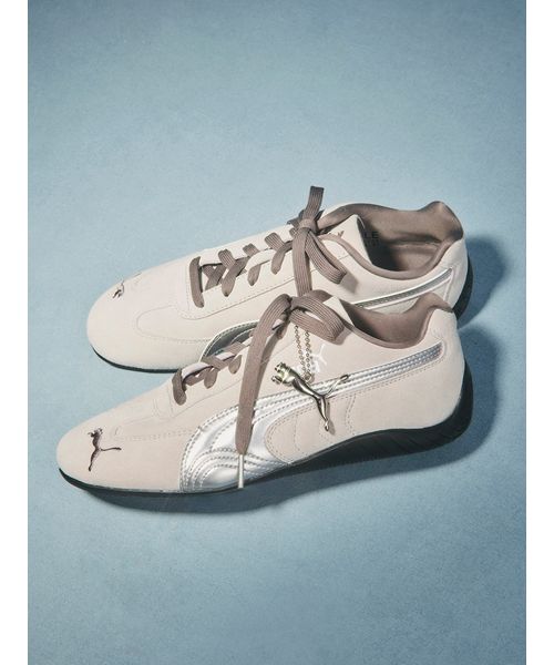emmi×PUMA】SPEEDCAT OG(507839304) | PUMA(PUMA) - d fashion emmi×PUMA】SPEEDCAT OG(507839304) | PUMA(PUMA) - d fashion