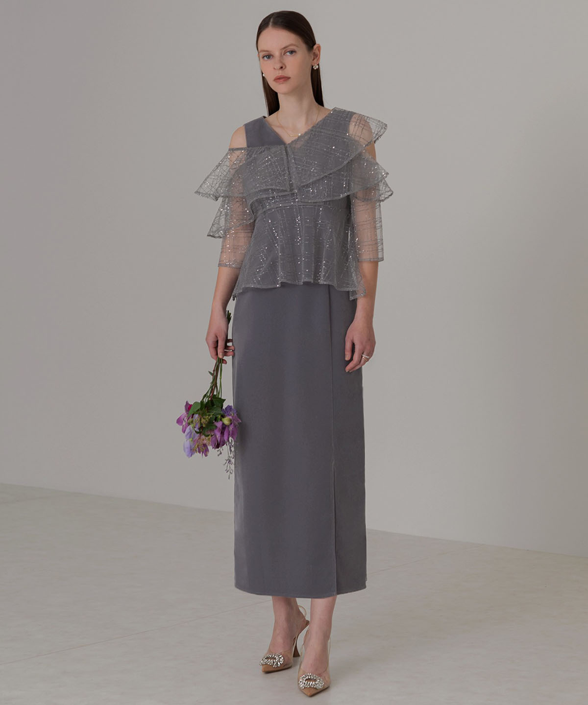 セール】Leja(Leja)(L03701)の通販 - d fashion セール】Leja(Leja)(L03701)の通販 - d fashion