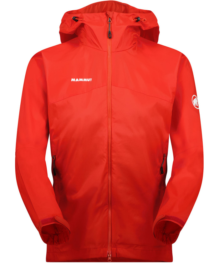 マムート MAMMUT MAMMUT マムート アウトドア ウインド マムート MAMMUT MAMMUT マムート アウトドア ウインド