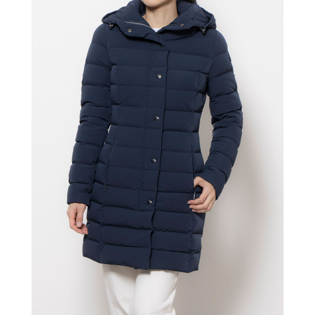 ケープホーン(CAPE HORN)(TRICAP)の通販 - d fashion ケープホーン(CAPE HORN)(TRICAP)の通販 - d fashion
